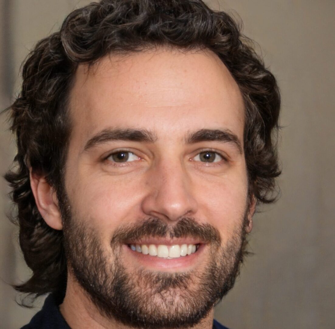 Poki Moto : Expérience Unique et Palpitante des Jeux Moto