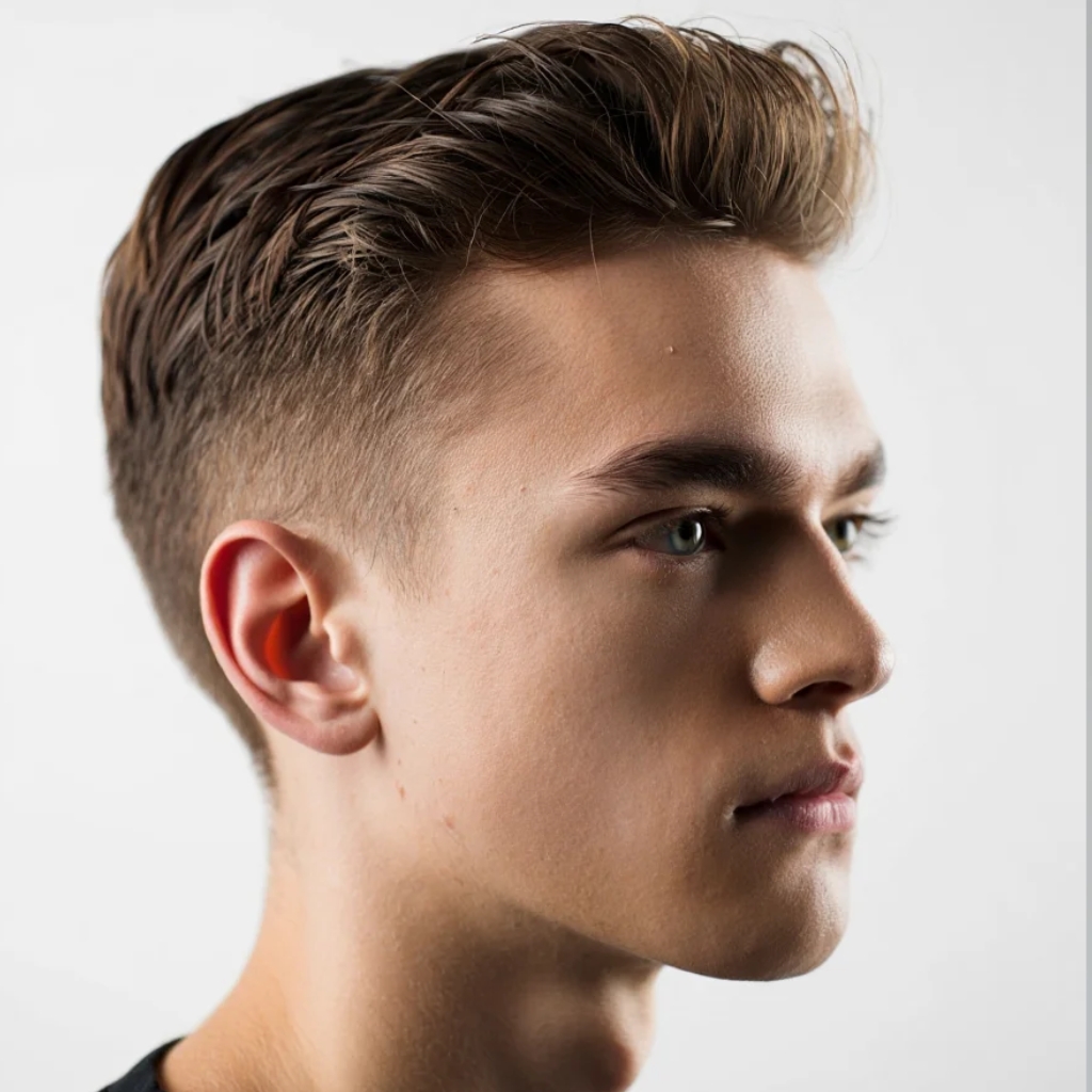 Taper bas : 7 idées incontournables pour avoir du style