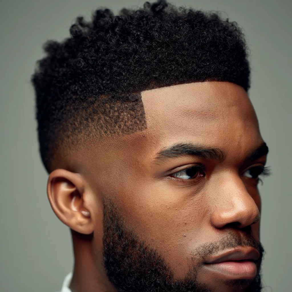 Taper bas : 7 idées incontournables pour avoir du style