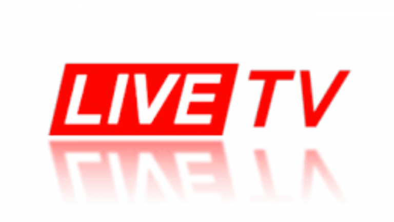 Streaming foot : Notre top 5 des meilleurs sites gratuits