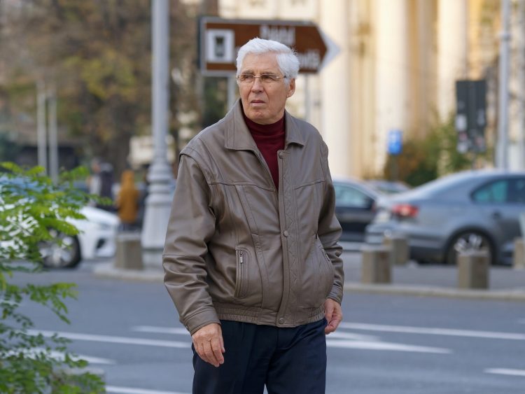 Guide pour bien choisir votre blouson homme. Guide pour bien choisir votre blouson homme.