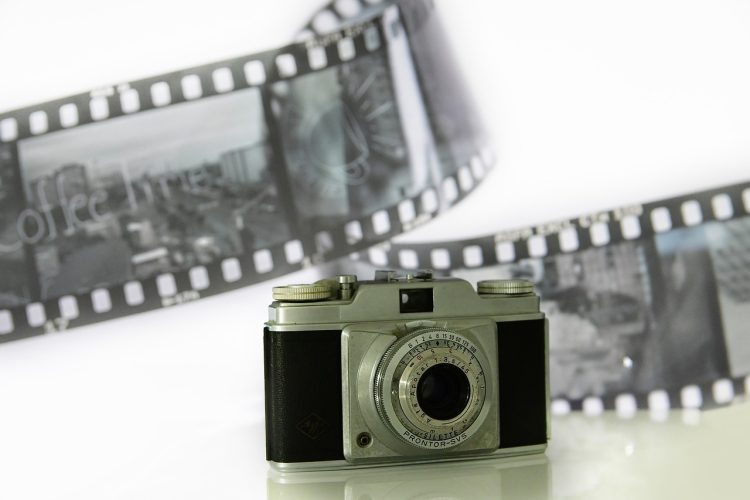 Jack john christopher depp III : tout savoir sur le fils de Johnny Depp.