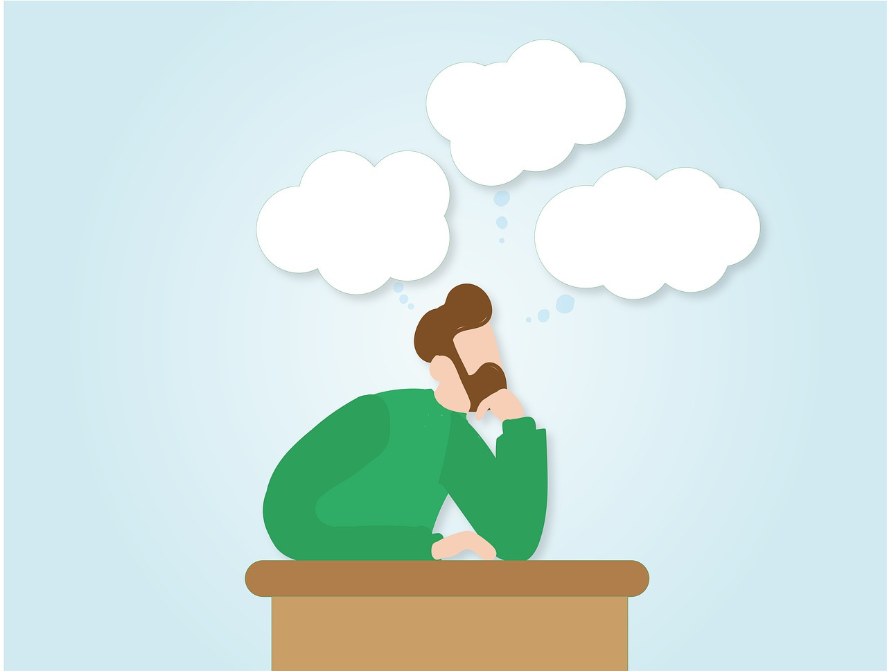 Les inventions qui ont marqué l'Histoire