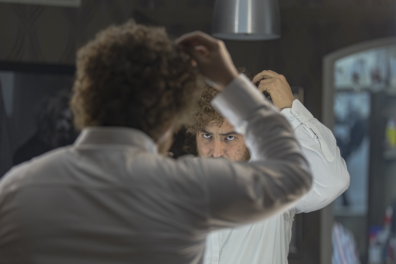 Trouver le shampoing idéal pour traiter la dermite séborrhéique