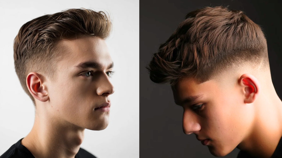 Taper bas : 7 idées incontournables pour avoir du style